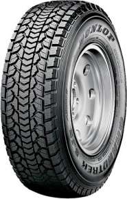 Автошины Dunlop — купить в Москве по недорогой цене | Покрышки (резина ...